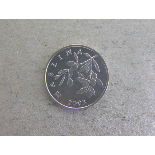 Nickel plated steel 2.9g 18.5mm