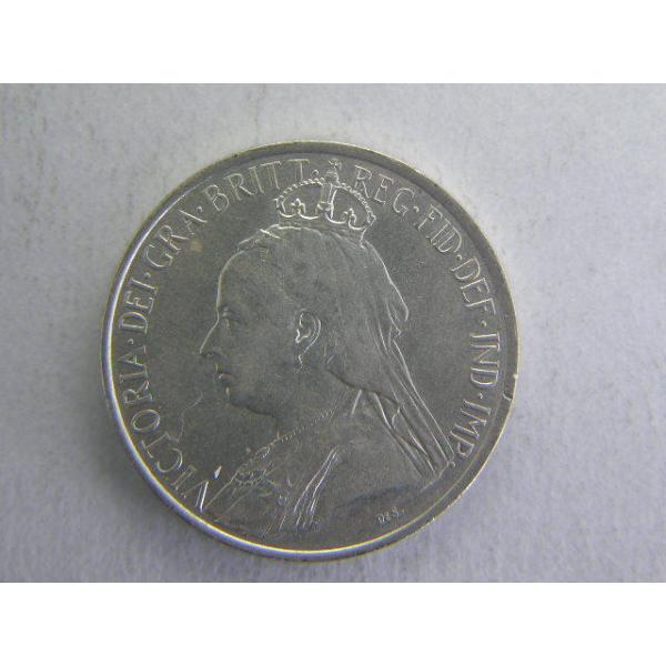 銀品位　92.5％　量目11.31ｇ　mintage200,000　