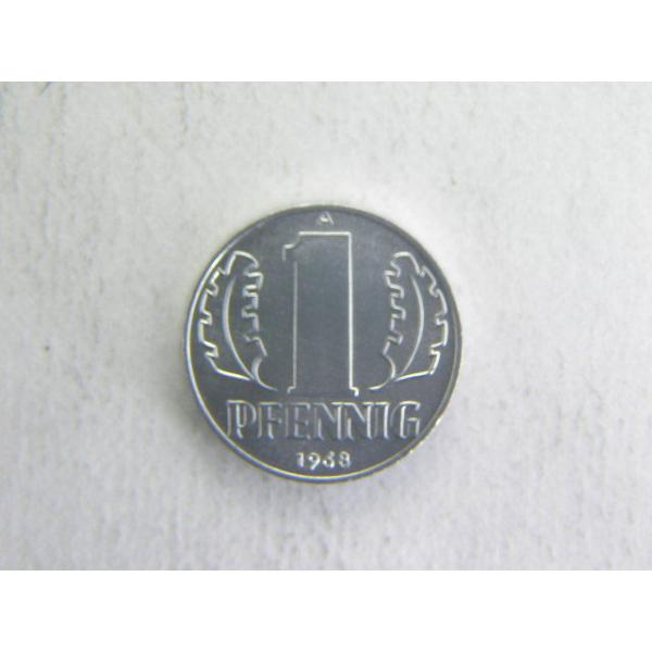 Aluminum 0.7g 17mm　1960-75