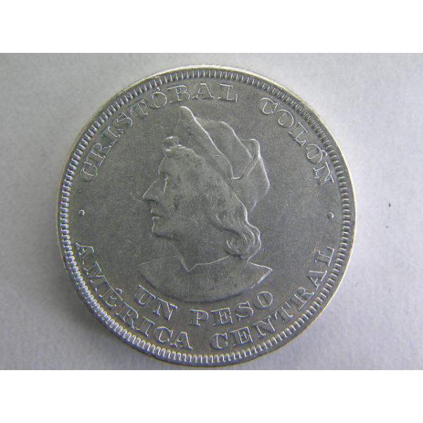 品位 銀90.0％ 量目25.0ｇ　mintage250,500