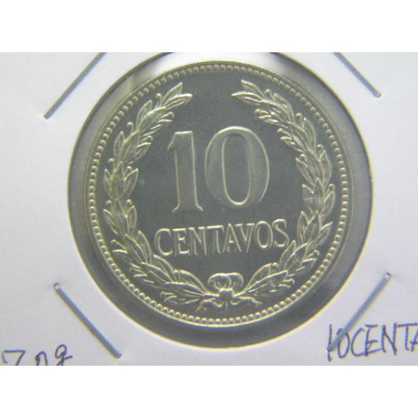 Copper-nickel-zinc 7.0g 26.0mm