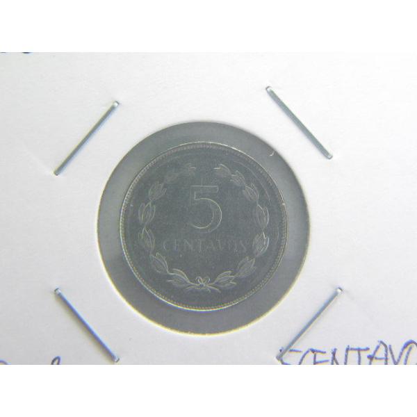 Nickel clad steel 2.0g 17.0mm