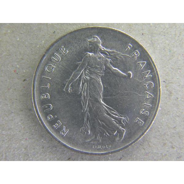 Nickel clad copper-nickel  29mm