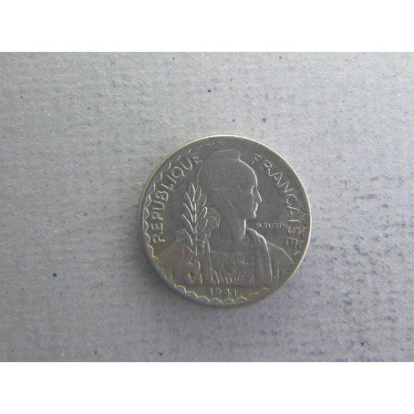 Copper-nickel 18.0mm