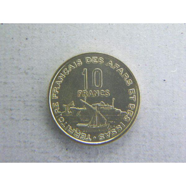 Aluminum-Bronze　3.0ｇ　20.0ｍｍ　mintage360,000