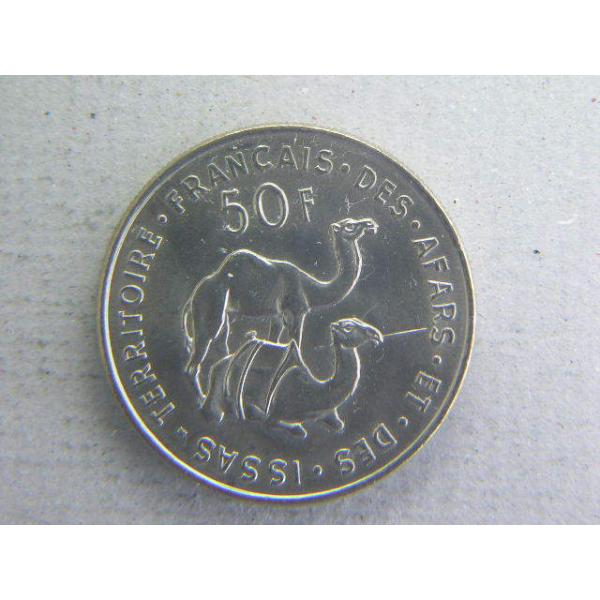 Copper-nickel　7.0ｇ　25.5ｍｍ　mintage180,000