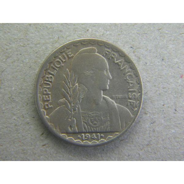 Copper-nickel 24.0mm