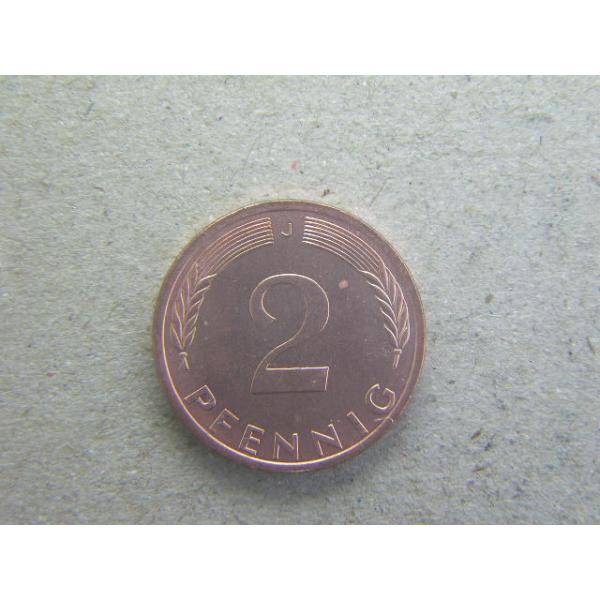 Bronze clad Steel 2.9g 19.25mm