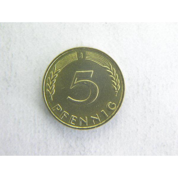 Brass-plated Steel 3.0g 18.5mm