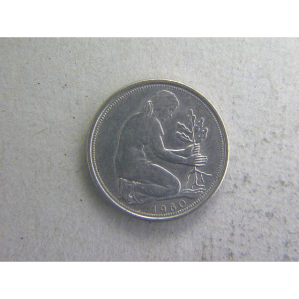 Copper-nickel 3.5g 20mm