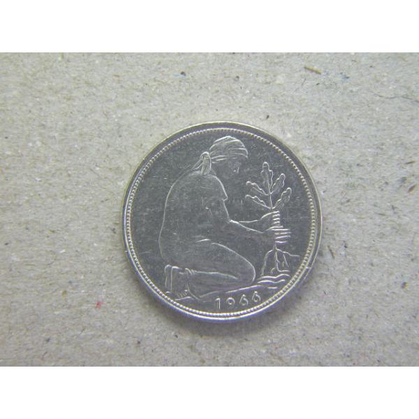 Copper-nickel 3.5g 20mm