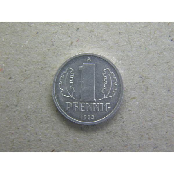 Aluminum 0.7g 17mm 1977-90