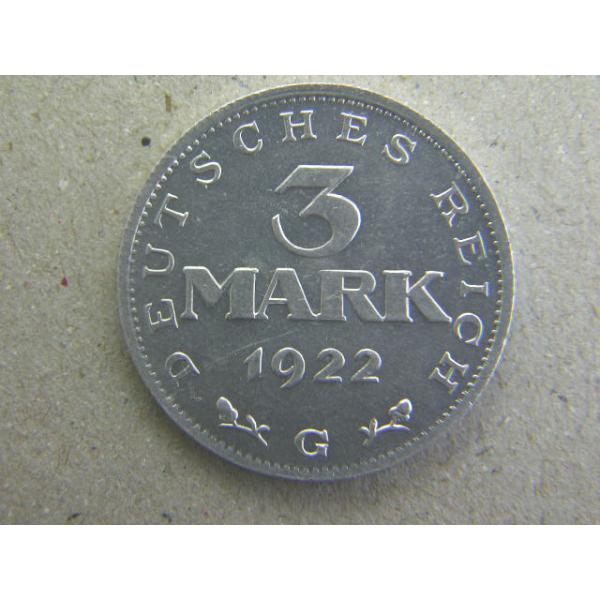 Aluminum　2.03ｇ　mintage3,655,000