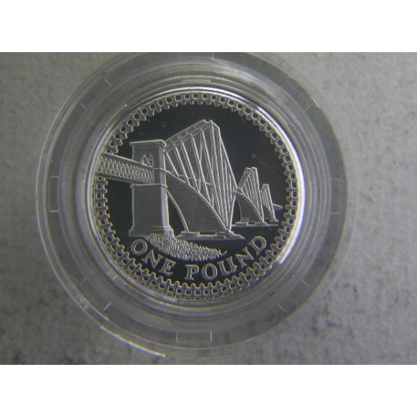 品位 銀92.5％ 量目19.0g 直径22.5ミリ mintage7,013