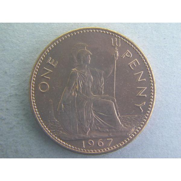 Composition: Bronze  30.8mm※撮像は見本です。同等品のご送付となります。