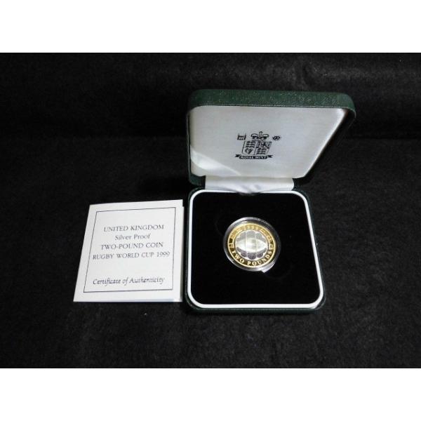 品位 銀92.54％ 量目12.0g 直径28.4ミリ mintage25,000