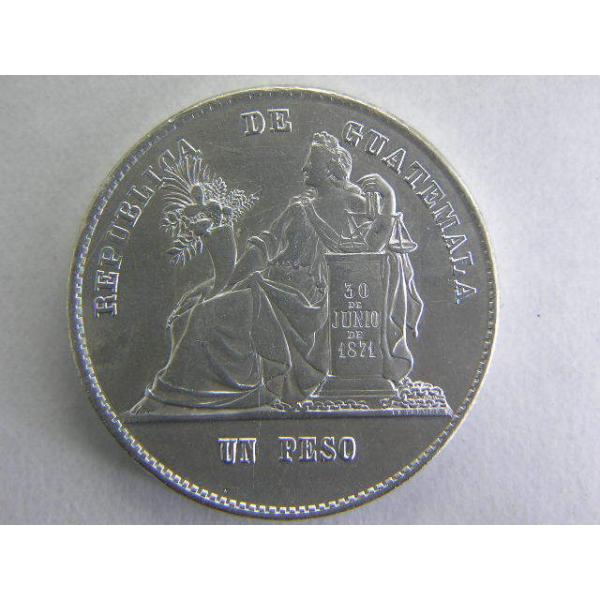 品位　銀90.0％　量目25.0ｇ　mintage14,000