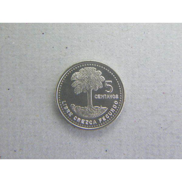 Copper-nickel 16.0mm