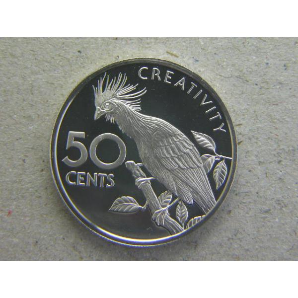 Copper-Nickel 25.0mm