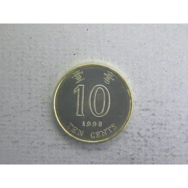 Brass plated steel 17.55mm