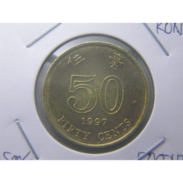 Brass plated steel 22.5mm