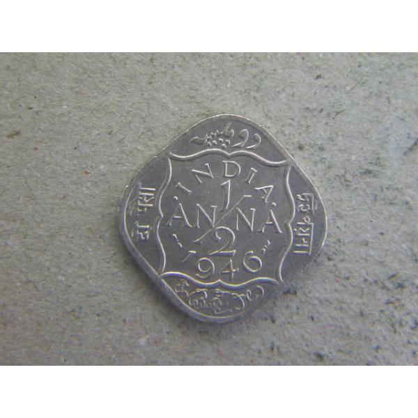 Copper-nickel