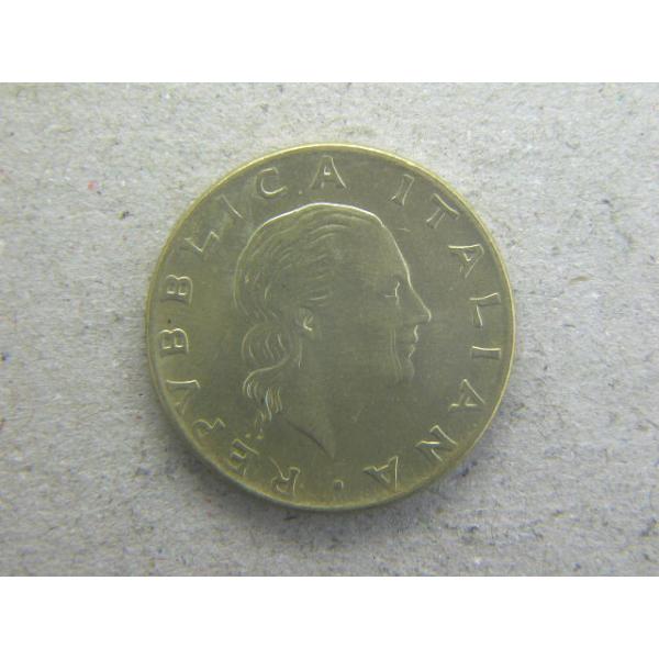 5.0g Aluminum-Bronze 24.0m/m