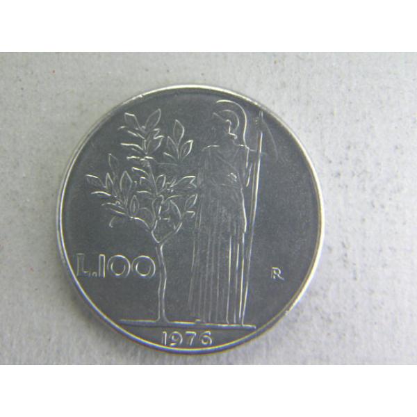 8.0g stainless steel 27.8m/m