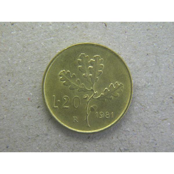 3.6g Aluminum-Bronze 21.25m/m