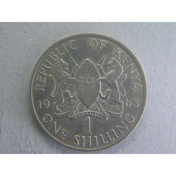 Copper-nickel 27.8mm 流通品です