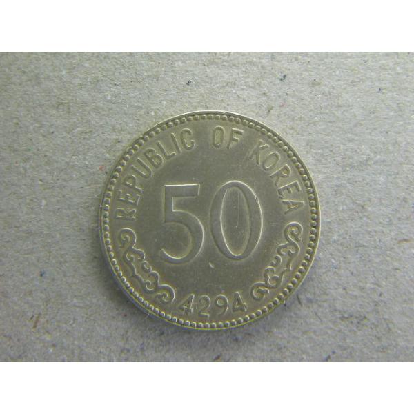 Nickel brass 3.69g 22.86mm