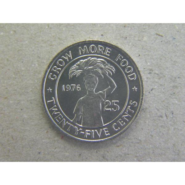 Copper-nickel 5.2g  mintage800,000