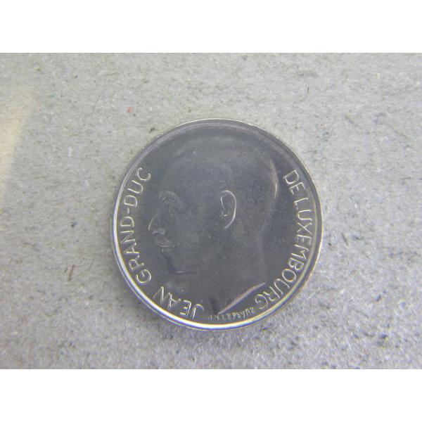 Copper-Nickel　21.0ｍｍ