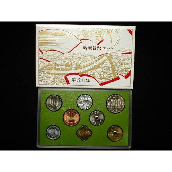 販売数30万　造幣局販売価格1,800円　純銀製福寿メダル5.4ｇ入り　　※写真は見本です。同等品の送付となります。