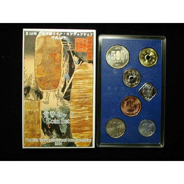 販売数10,000　　造幣局販売価格2,000円　純銀年銘板入り※写真は見本です。同等品の送付となります。