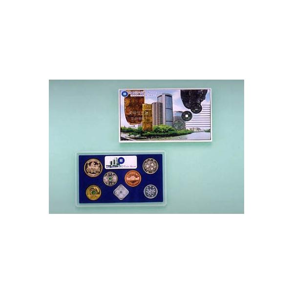 販売数6,000　　造幣局販売価格1,900円　純銀年銘板入り　※写真は見本です。同等品の送付となります。