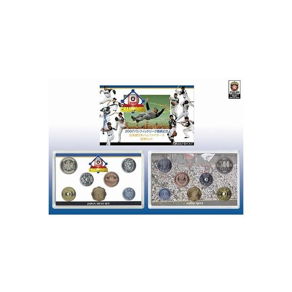 販売数36,500　造幣局販売価格2,200円　※写真は見本です。同等品の送付となります。表/裏を表示するため、撮像では2セット写っていますが、送付は1セットとなります。