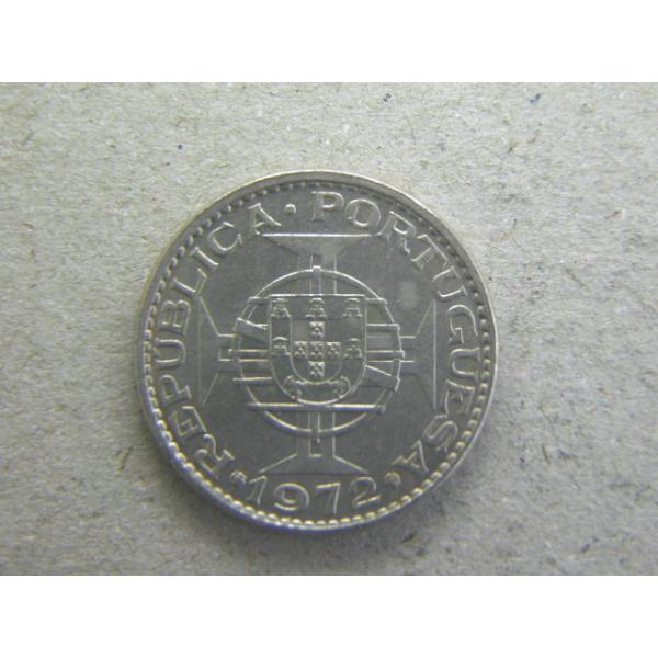 Copper-nickel 23.0mm