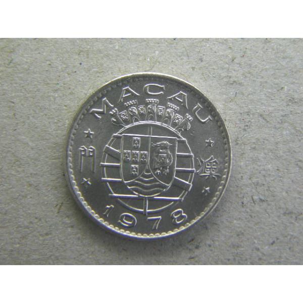 Copper-nickel 23.0mm  mintage3,000,000