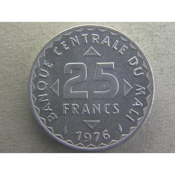 Aluminum 2.5g 27.0mm