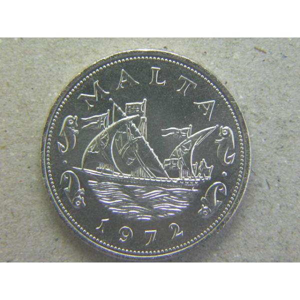 Copper-nickel 11.3g 28.5mm