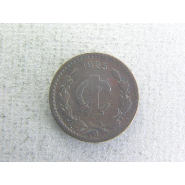 Bronze 3.0g 20.0mm mintage1,550,000