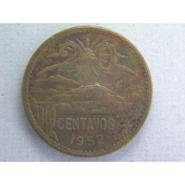 Bronze 28.5mm mintage6,560,000