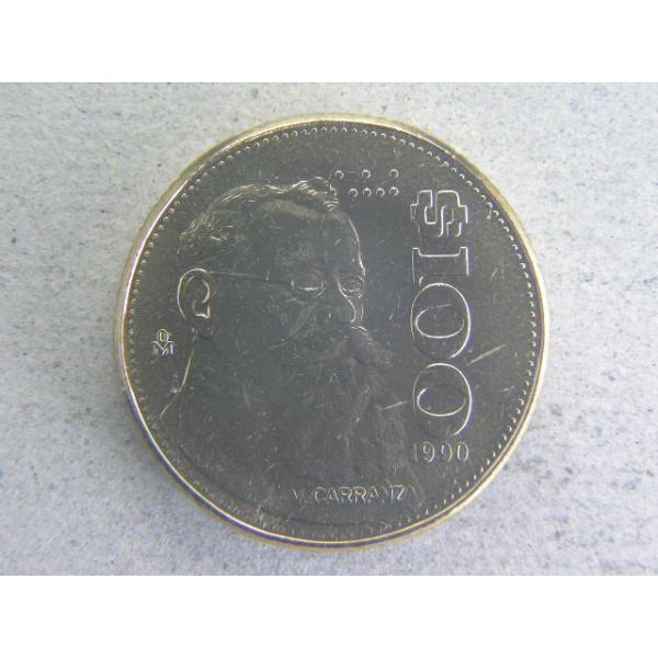 Aluminum-Bronze 26.5mm