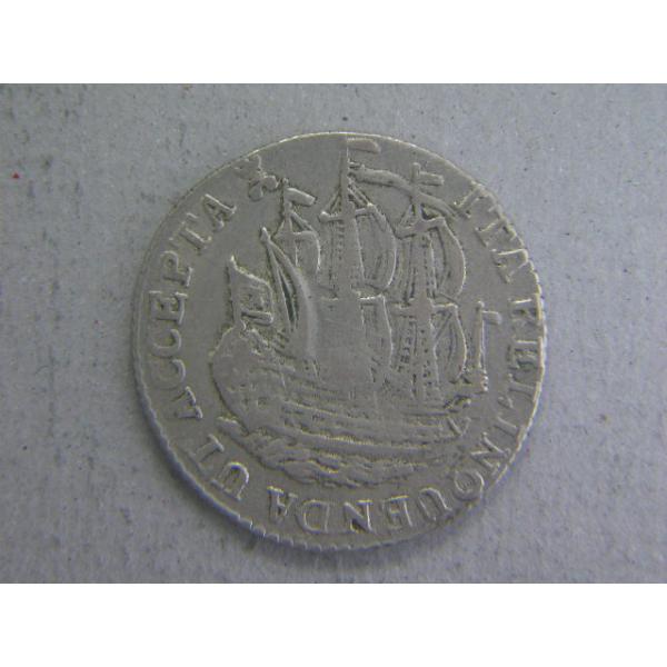 量目4.95ｇ　58.3%