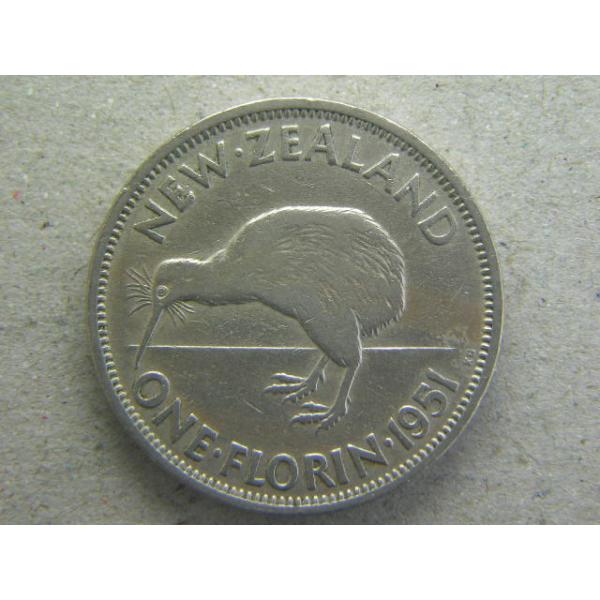 Copper-Nickel 28.58m/m mintage2,000,000