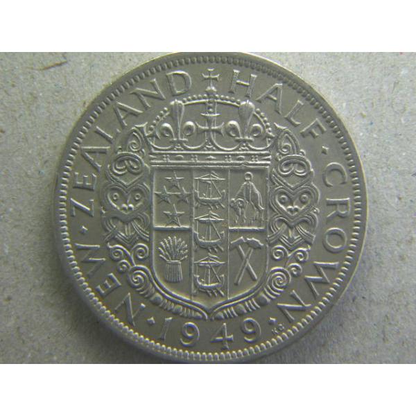 Copper-nickel  14.0g mintage2,800,000