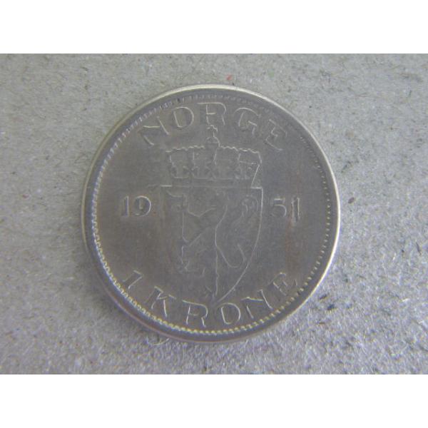 Copper-Nickel　7.0g
