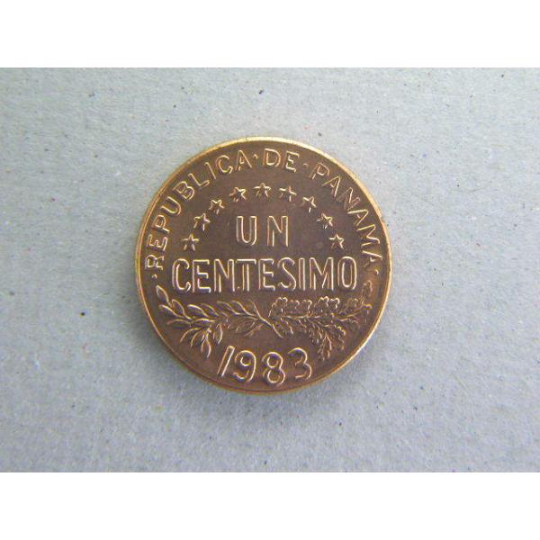 Copper-coated-zinc　2.5ｇ　 19.06mm