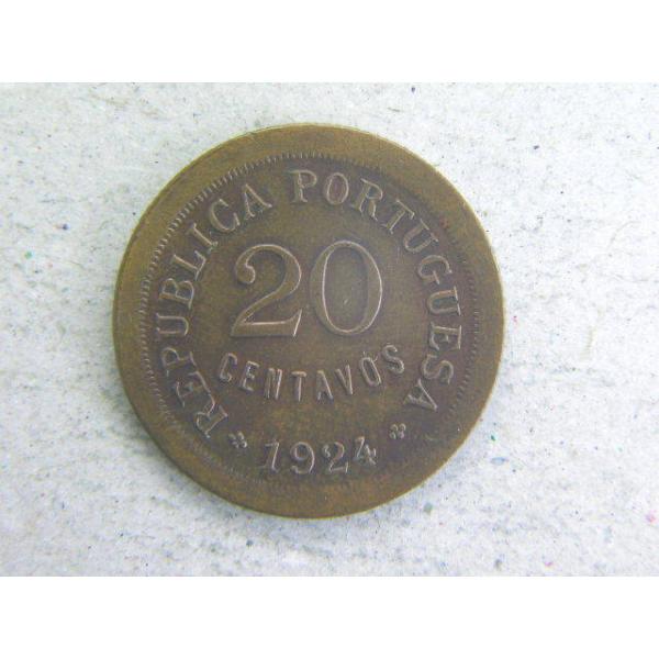 Bronze  mintage6,220,000　Liberty Head left